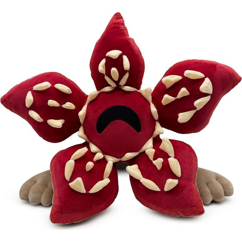 Youtooz Stranger Things Demogorgon Weighted 40cm | BestPrice.gr