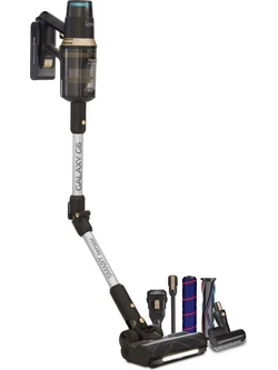 Σκούπες Stick Izzy | BestPrice.gr