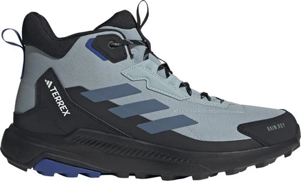 Adidas Terrex Anylander Mid Ανδρικά Ορειβατικά Μποτάκια Αδιάβροχα ...