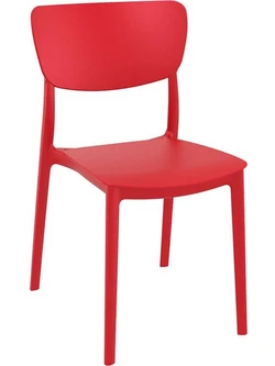 Siesta Juliette Καρέκλα Κουζίνας 20.2655 | BestPrice.gr