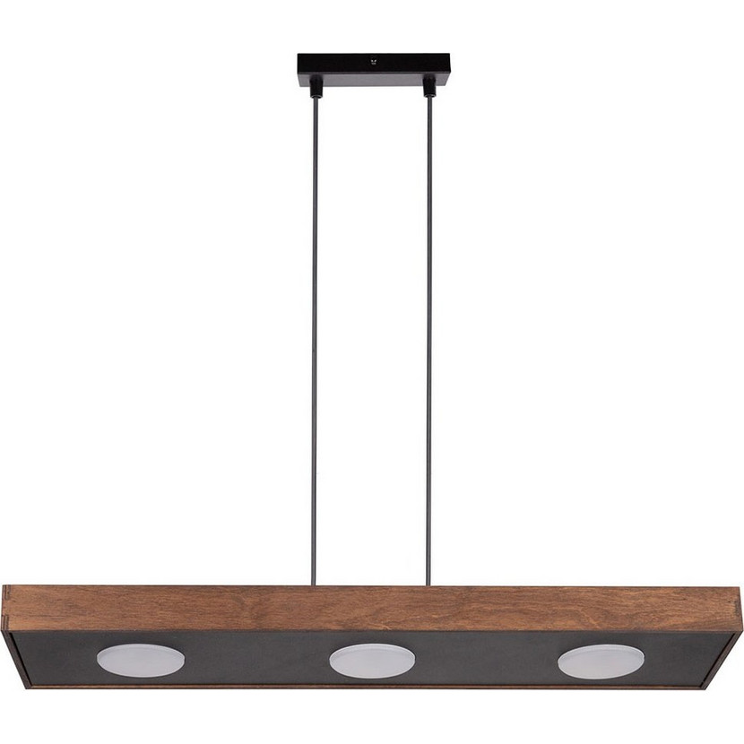 Sigma Lighting Dalia 41005 | BestPrice.gr