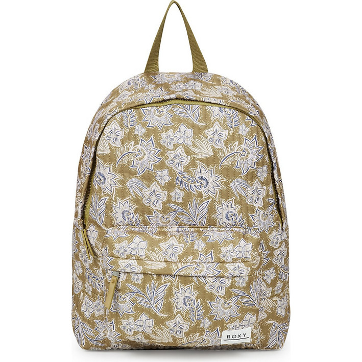 Roxy ERJBP04904-TMG6 | BestPrice.gr