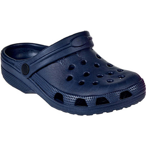 Mitsuko Σαμπό Μπλε SA62045W | BestPrice.gr