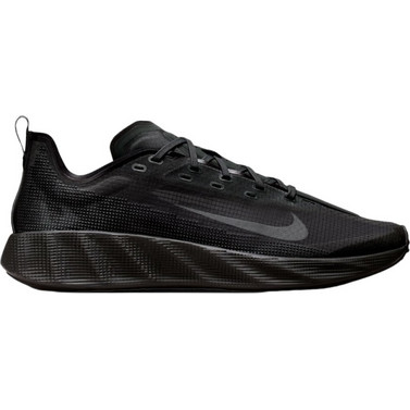 Nike Ava X Ανδρικά Sneakers Μαύρα HM9697-002 | BestPrice.gr