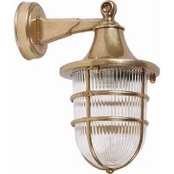 Lido 4111 131939 | BestPrice.gr