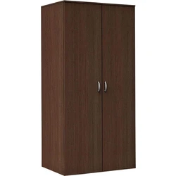 Μπουφέδες | BestPrice.gr