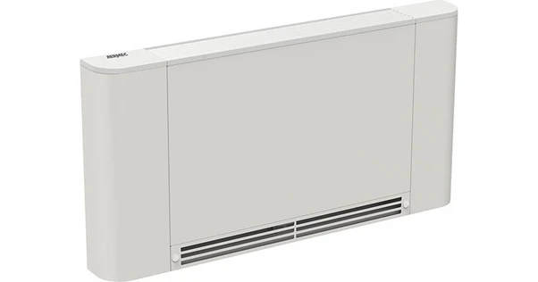 Fan Coil Aermec | BestPrice.gr