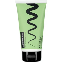 Farmavita Hd Curl Κρέμα Φορμαρίσματος Μαλλιών για Μπούκλες 150ml ...