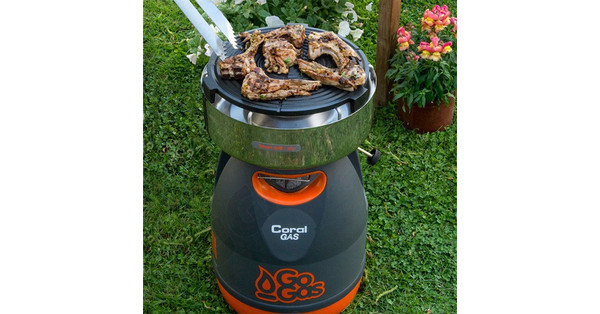 φιαλες - Ψησταριές Υγραερίου | BestPrice.gr