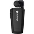 Bluetooth Handsfree | BestPrice.gr