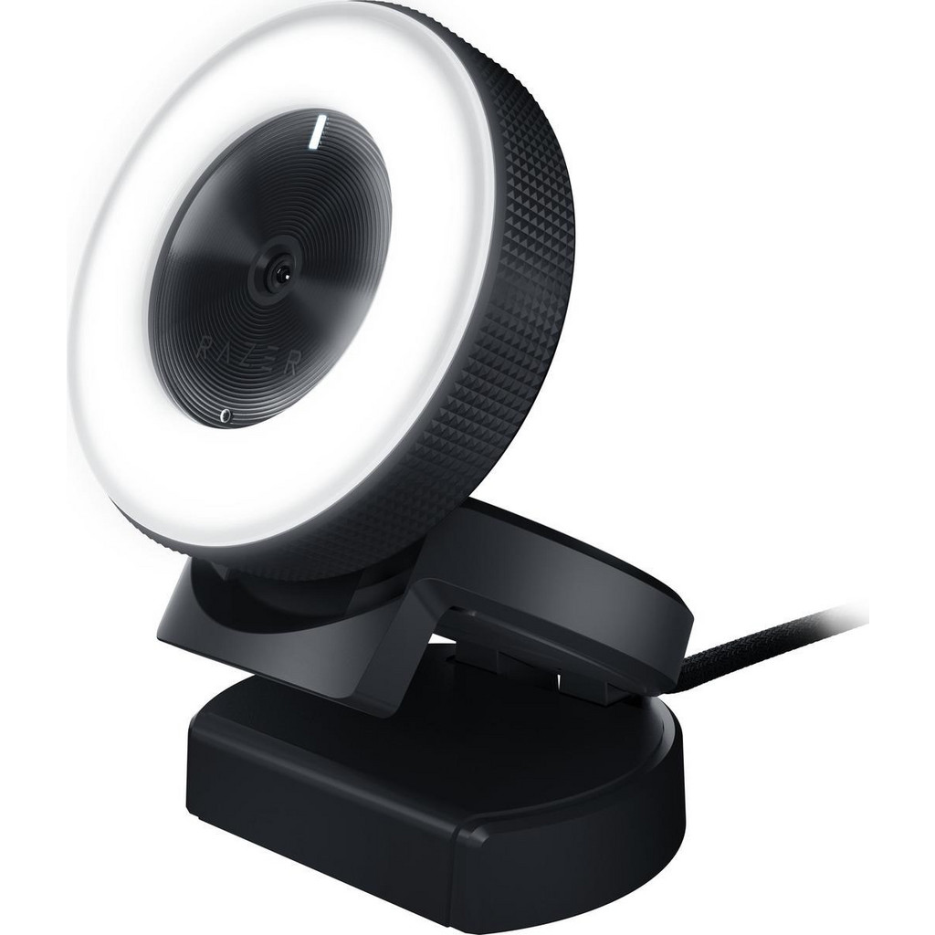Razer Kiyo X Web Camera 1080p 30fps | BestPrice.gr