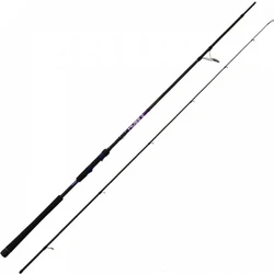 13 Fishing Muse Καλάμι Ψαρέματος για Spinning / LRF Carbon Δίσπαστο 3m ...