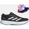 Adidas Adizero SL Ανδρικά Αθλητικά Παπούτσια για Τρέξιμο Μαύρα HQ1349 ...