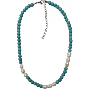 Kostibas Γυναικείο Κολιέ με Πέτρα Λάβας 1014-932AL | BestPrice.gr