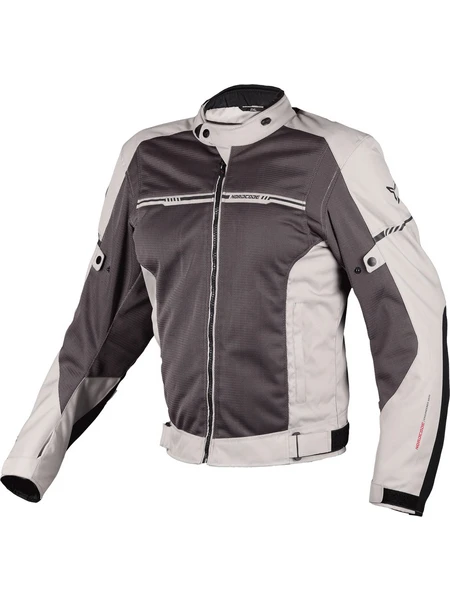 Μπουφάν Μηχανής | BestPrice.gr