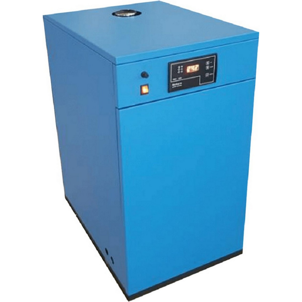 Mytherm Condense TTW-C 40 Ατομικός Λέβητας Πετρελαίου Συμπύκνωσης με ...