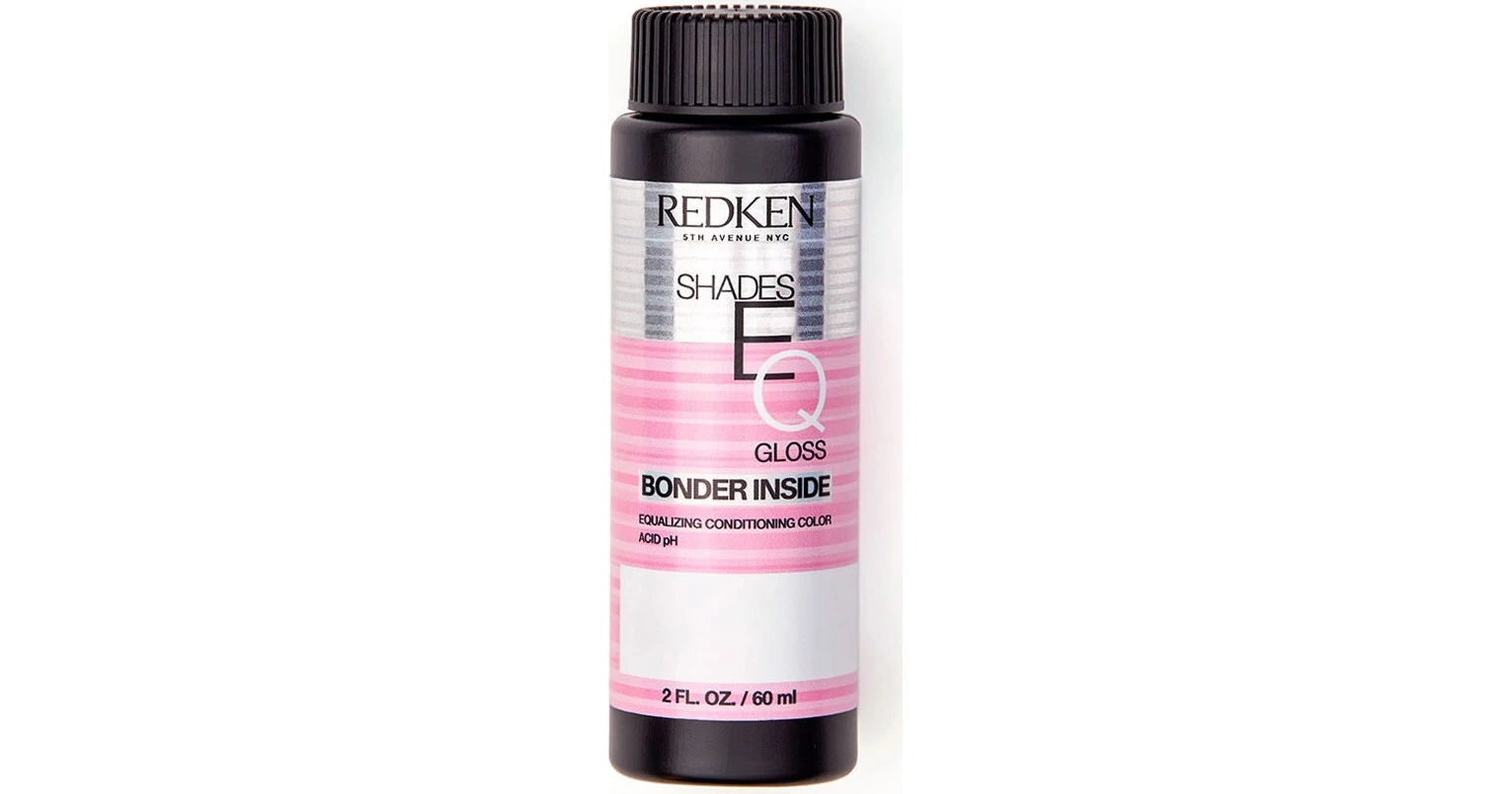 Redken Shades EQ Gloss Bonder Inside 010NA Marble 3x60ml | BestPrice.gr