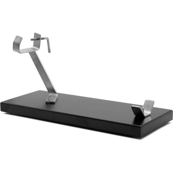 Σκαμπό Μπαρ BOJ | BestPrice.gr