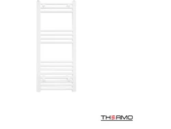 Thermo Alto Mild Steel White 150x50cm | BestPrice.gr