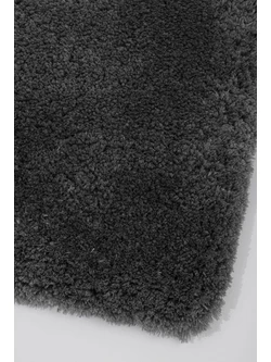 Colore Colori Monti Χαλί Ορθογώνιο Shaggy 250x350cm 7053/70 | BestPrice.gr