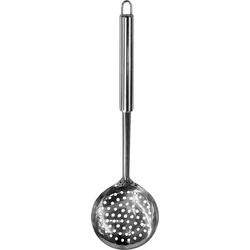 Κουτάλες Justnote | BestPrice.gr