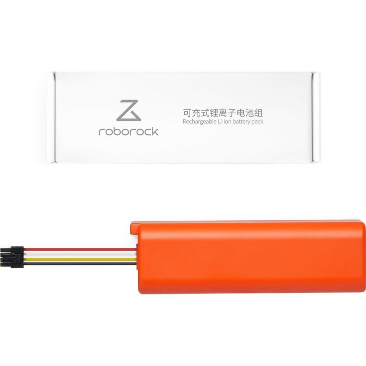 Φίλτρα Ηλεκτρικών Σκουπών BrightSign | BestPrice.gr