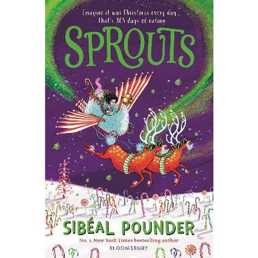 Sprouts | BestPrice.gr