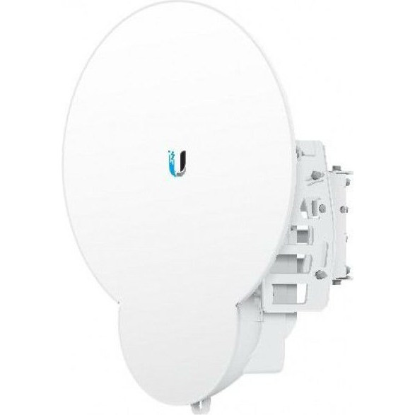 Ubiquiti airFiber 24 HD Εξωτερική Κεραία WiFi Παραβολική 40dBi με ...