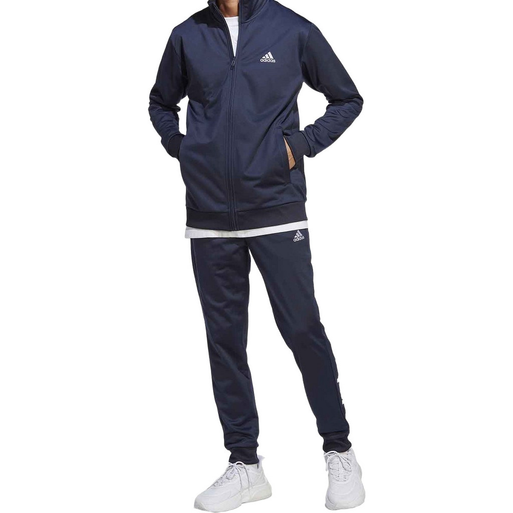 ts - Ανδρικές Φόρμες Adidas | BestPrice.gr