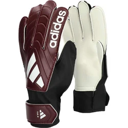 Γάντια Τερματοφύλακα | BestPrice.gr