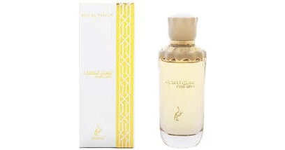 Khadlaj Musk Sahra Eau de Parfum 100ml | BestPrice.gr