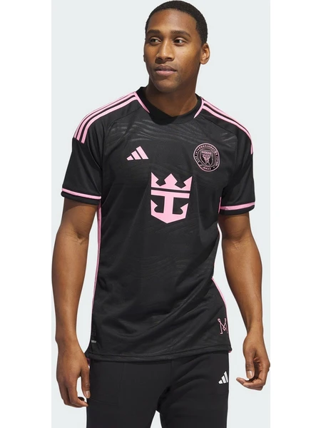 Φανέλες Ομάδων Εμφανίσεις Ποδοσφαίρου Εμφανίσεις Lionel Messi ...