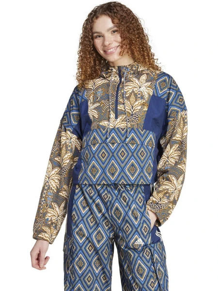 Γυναικεία Μπουφάν Adidas | BestPrice.gr