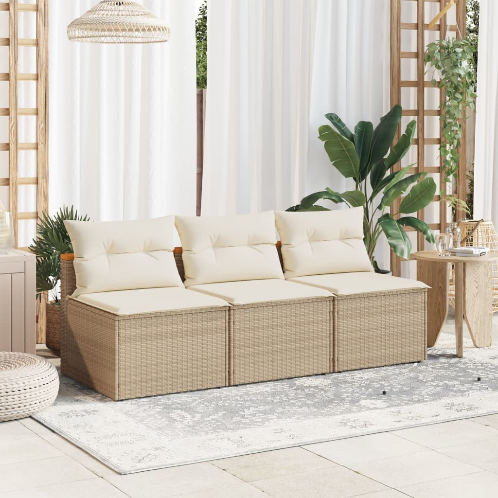 Καναπέδες Κήπου 64cm 54cm — 61cm | BestPrice.gr