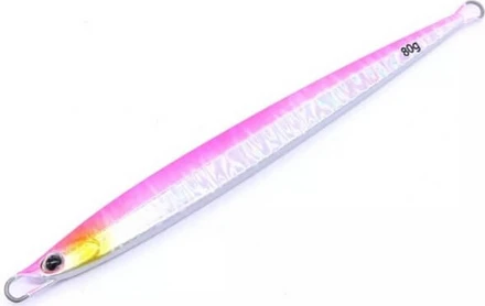 Angel Lures Riser Τεχνητό Δόλωμα Πλάνος 100gr 04 | BestPrice.gr