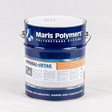 Maris Polymers Mariseal Επαλειφόμενο Πολυουρεθανικό Στεγανωτικό ...