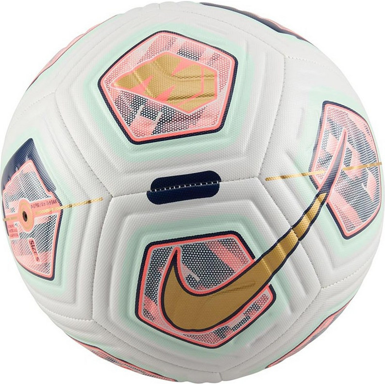 Nike Academy Mercurial Dream Speed Μπάλα Ποδοσφαίρου HF0421-100 ...