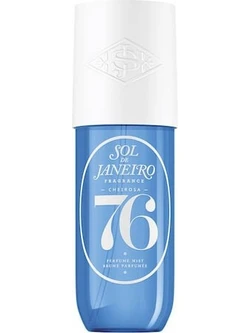 Sol De Janeiro Cheirosa 39 Body Mist 240ml | BestPrice.gr