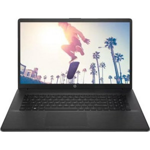 Laptops HP 17" και άνω Intel Graphics | BestPrice.gr