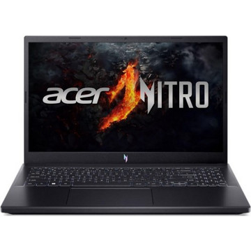 Laptops Acer Intel Arc Graphics 140V ή Nvidia GeForce RTX 3050 ...