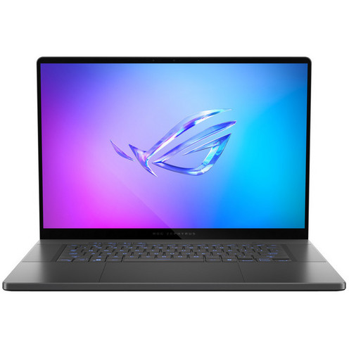 Asus ROG Zephyrus GA605WI-QR037W (Ryzen AI 9-HX 370/32GB/1TB SSD ...