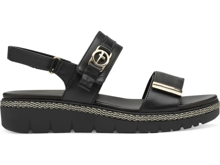 Γυναικεία Σανδάλια Tamaris | BestPrice.gr