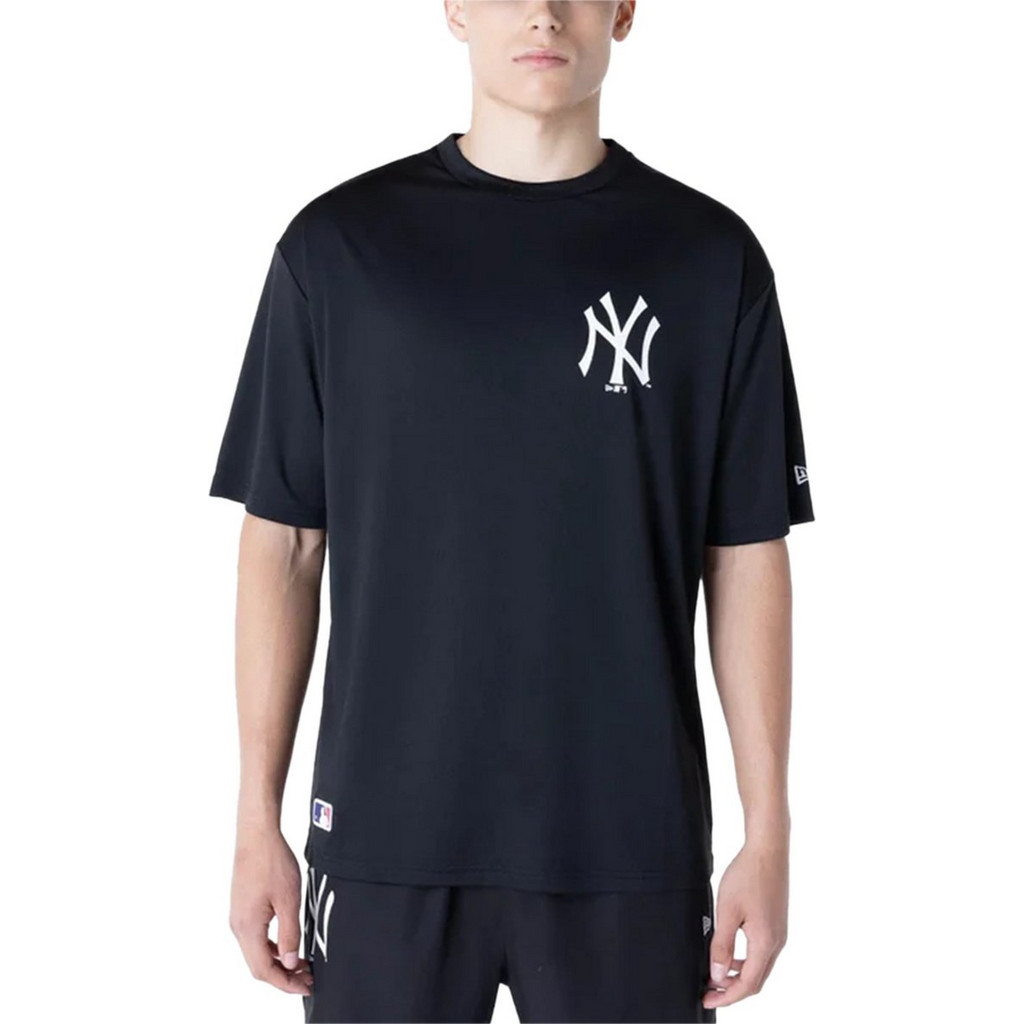 New Era New York Yankees 60596365 | BestPrice.gr