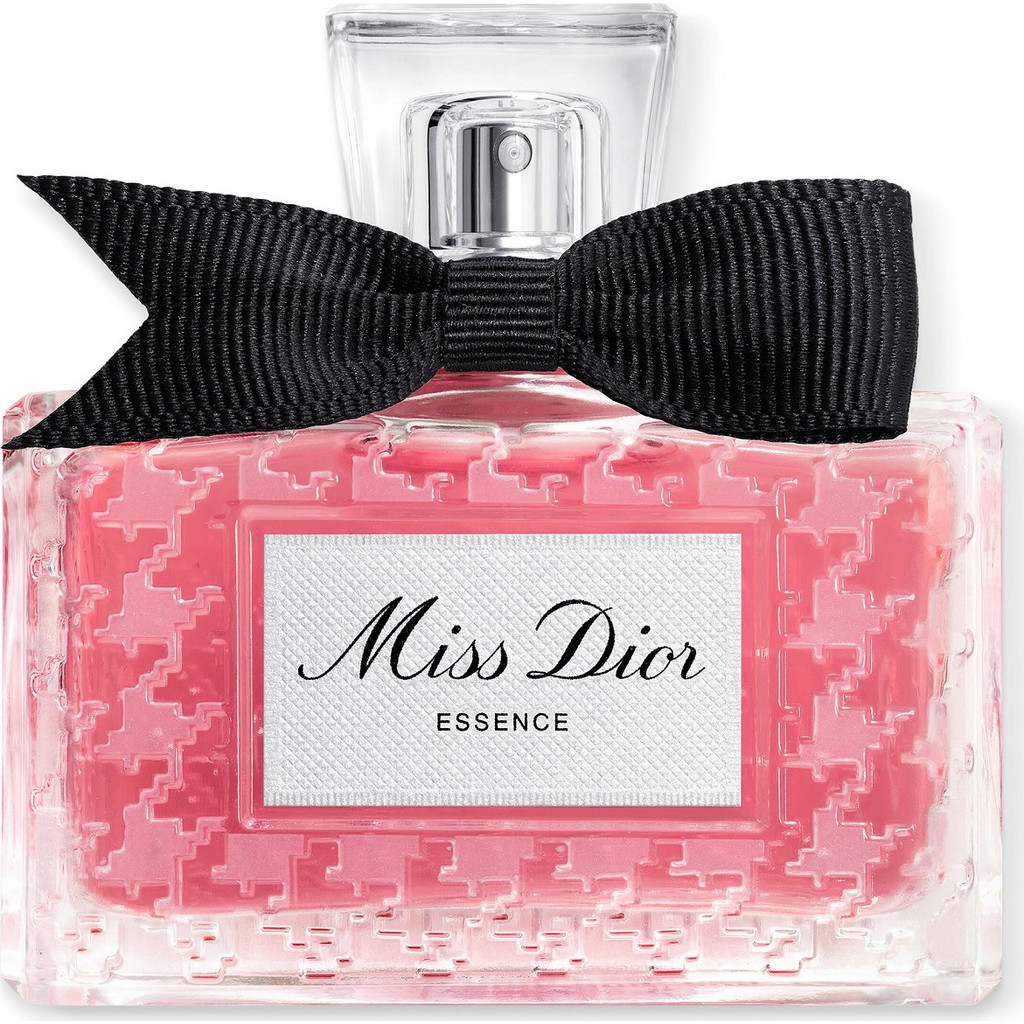 Dior Miss Dior Essence de Parfum 80ml | BestPrice.gr