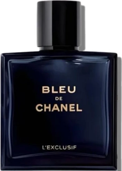 Chanel Bleu de Chanel L'Exclusif Parfum 100ml | BestPrice.gr
