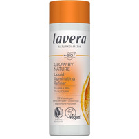Lavera Glow By Nature Refiner Lotion 100ml | BestPrice.gr