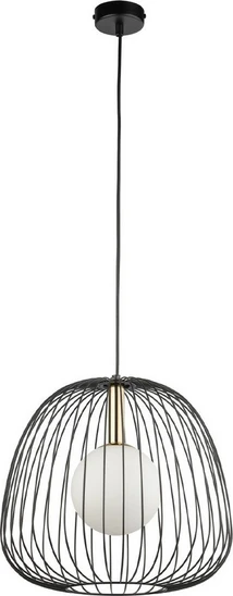 Sigma Lighting Bell 40727 | BestPrice.gr