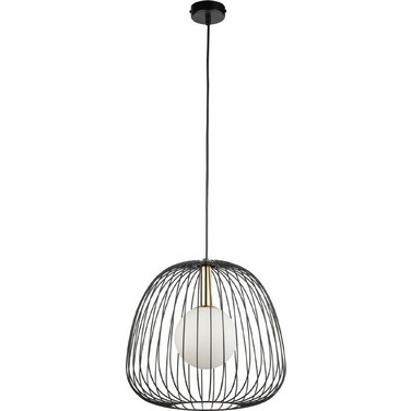 Sigma Lighting Bell 40727 | BestPrice.gr