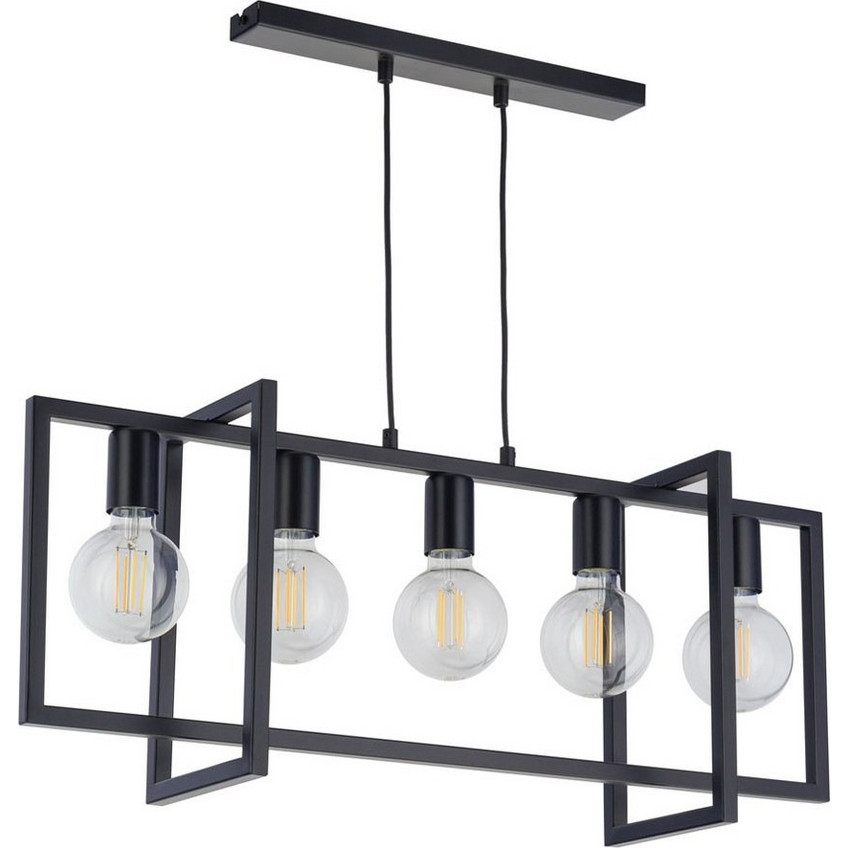 Sigma Lighting Eden 32237 | BestPrice.gr