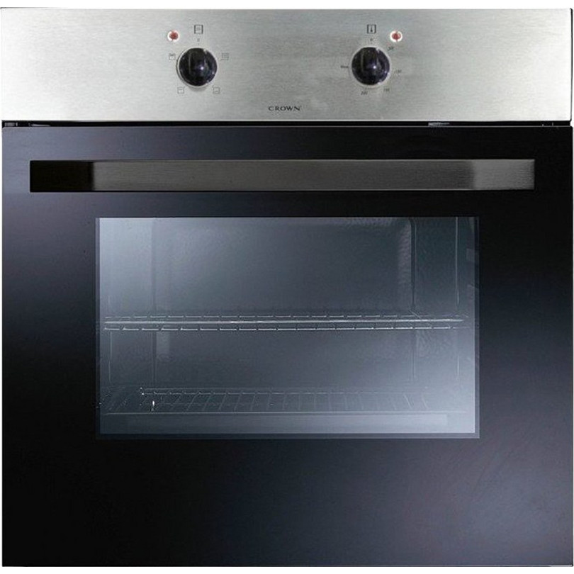 Crown FCM 106A IX | BestPrice.gr